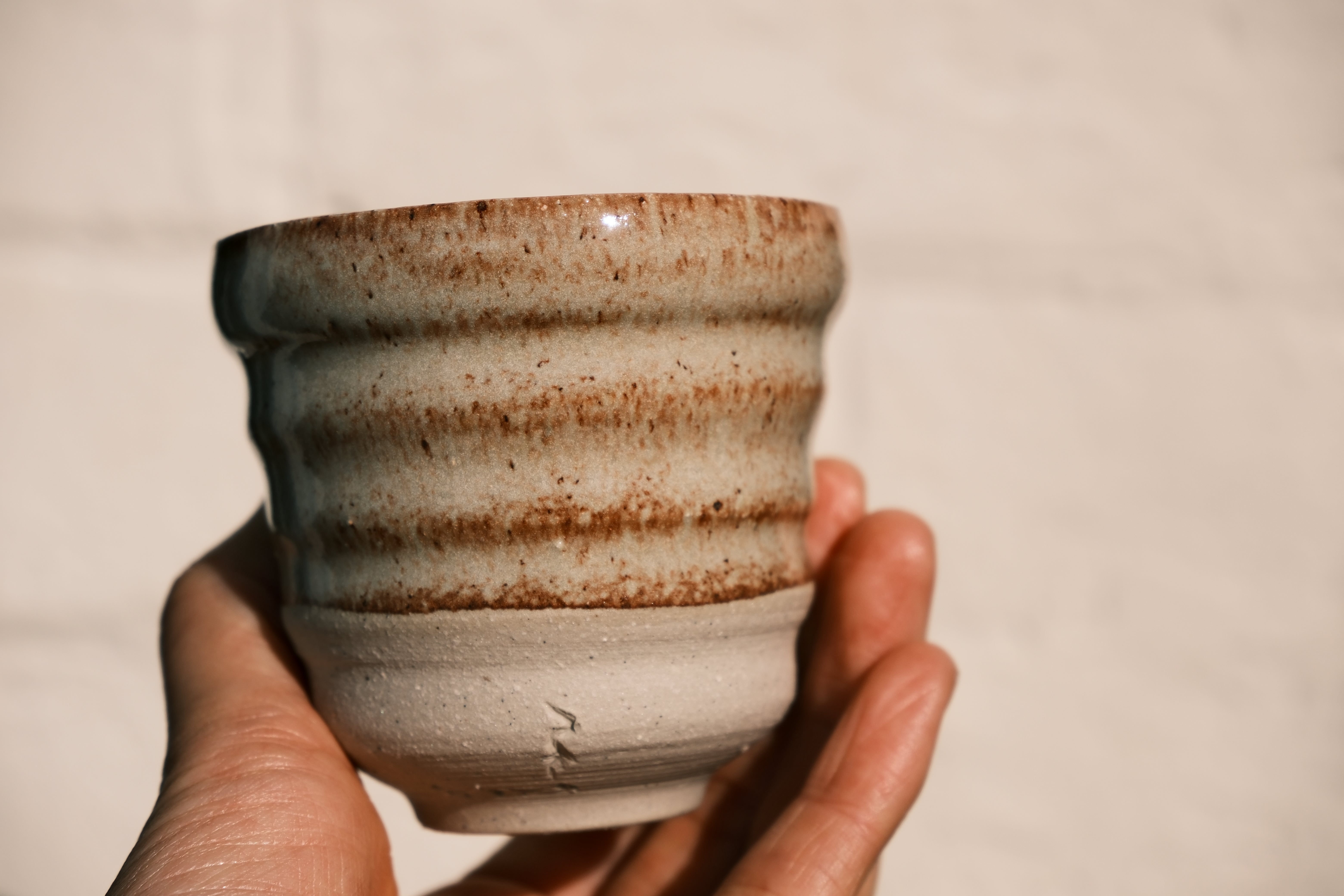 Pottery Essentials – mappottery